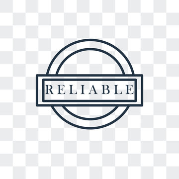 Approved Stamp Transparent Images – Browse 1,023 Stock Photos, Vectors ...