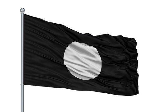 Tnsm Images – Browse 2 Stock Photos, Vectors, and Video | Adobe Stock