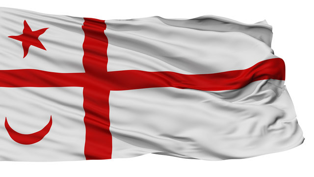 Micmac Images – Browse 50 Stock Photos, Vectors, and Video | Adobe Stock