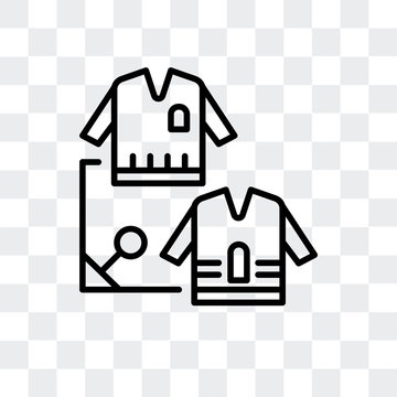 "Match Icon" Images – Browse 58 Stock Photos, Vectors, and Video ...