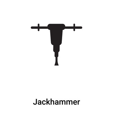 Plugger Logo Images – Browse 61 Stock Photos, Vectors, and Video ...