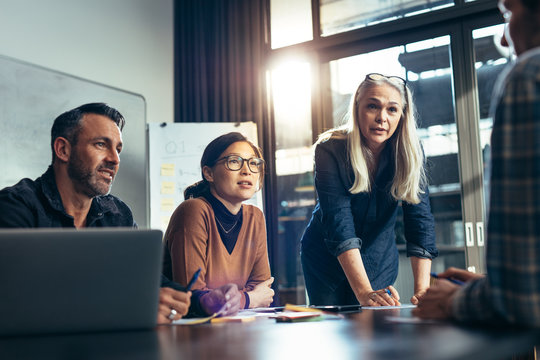 Colleague Images – Browse 1,645,183 Stock Photos, Vectors, and Video | Adobe Stock