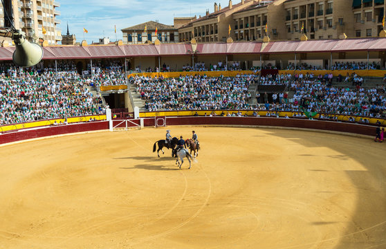 รูปภาพRejoneo – เลือกดูภาพถ่ายสต็อก เวกเตอร์ และวิดีโอ246 | Adobe Stock