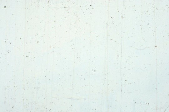 「Coag」の写真素材 | 4件の無料イラスト画像 | Adobe Stock