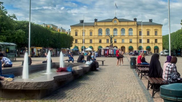 Karlstad Images – Browse 558 Stock Photos, Vectors, and Video | Adobe Stock