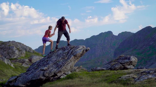 Ta Assistants Stock Videos – 3 HD & 4K Footage Clips | Adobe Stock