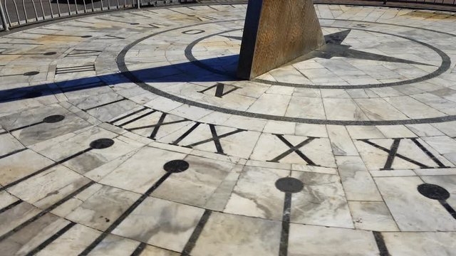 Sun-Clock Images – Browse 264 Stock Photos, Vectors, and Video | Adobe ...