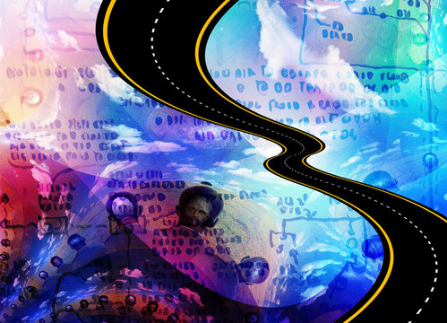 Mindscape Images – Browse 1,354 Stock Photos, Vectors, and Video ...