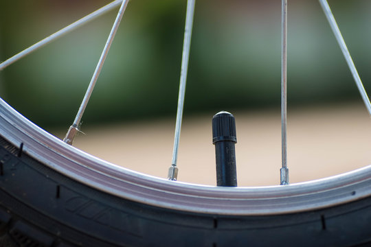 Hinchar Images – Browse 54 Stock Photos, Vectors, and Video | Adobe Stock