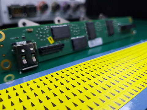 Pcba Bilder – Durchsuchen 429 Archivfotos, Vektorgrafiken und Videos ...