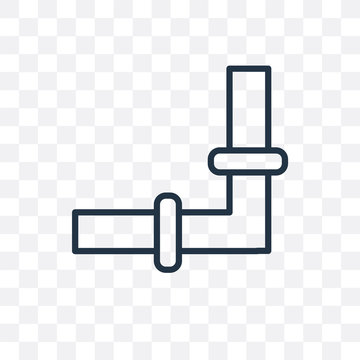 "Joint Icon" Images – Browse 24 Stock Photos, Vectors, and Video ...