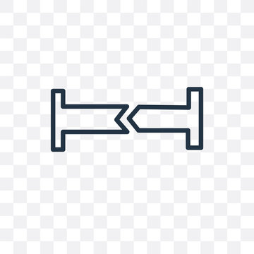 "Joint Icon" Images – Browse 24 Stock Photos, Vectors, and Video ...