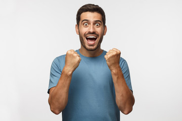 Hurray photos, royalty-free images, graphics, vectors & videos | Adobe ...