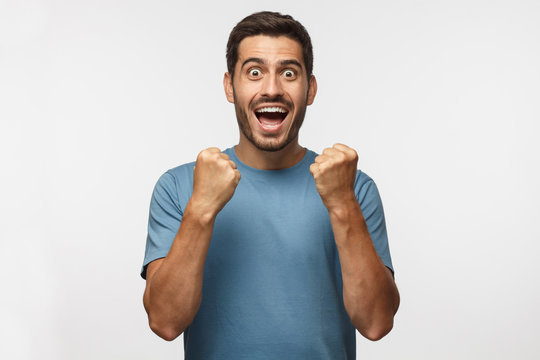 1,605 BEST Hurray IMAGES, STOCK PHOTOS & VECTORS | Adobe Stock