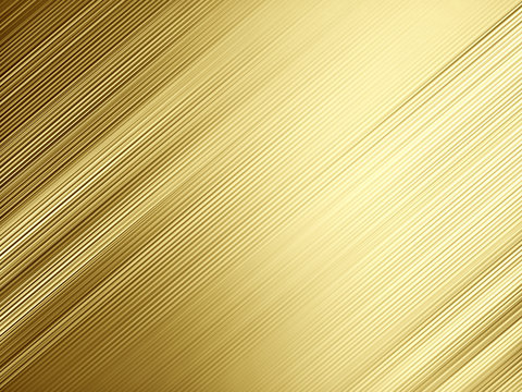 Gold Modern Background Images – Browse 1,723,941 Stock Photos, Vectors ...