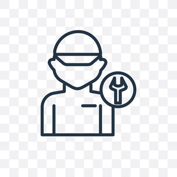 "Mechanic Icon" Images – Browse 136 Stock Photos, Vectors, and Video ...