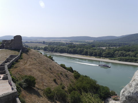 Dunaj Bilder – Durchsuchen 1,437 Archivfotos, Vektorgrafiken und Videos ...
