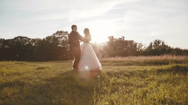 Obrazy (Widding) — zdjęcia, wektory i wideo bez tantiem (1,591) | Adobe ...