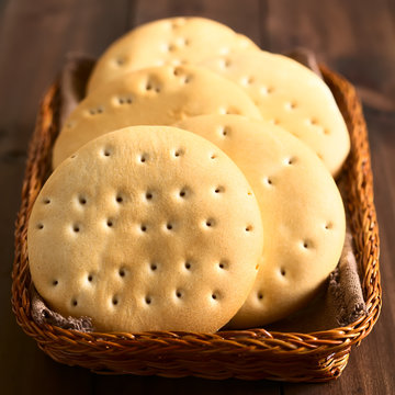 Hallulla Images – Browse 41 Stock Photos, Vectors, and Video | Adobe Stock