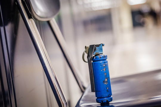 รูปภาพEod – เลือกดูภาพถ่ายสต็อก เวกเตอร์ และวิดีโอ3,224 | Adobe Stock