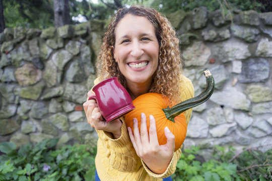 Rachel Lerch photos, images, assets | Adobe Stock