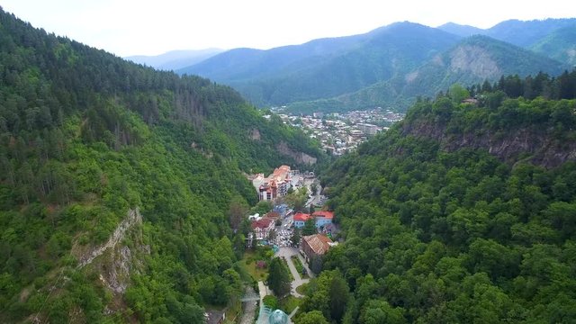 Borjomi Images – Browse 2,949 Stock Photos, Vectors, and Video | Adobe ...