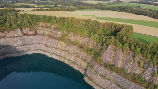 Erkrath Bilder – Durchsuchen 192 Archivfotos, Vektorgrafiken und Videos ...