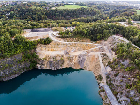 Erkrath bilder – Bläddra bland 142 stockfoton, vektorer och videor ...