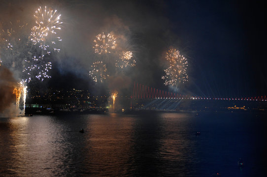 รูปภาพ"Havai – เลือกดูภาพถ่ายสต็อก เวกเตอร์ และวิดีโอ237 | Adobe Stock