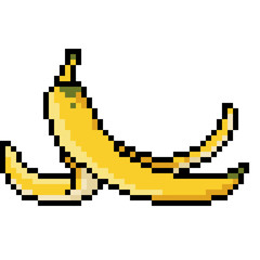 Search photos banana vector
