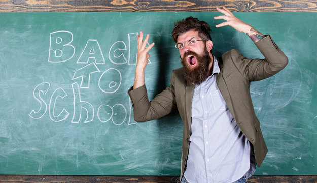 Schoolmaster Images – Browse 1,886,741 Stock Photos, Vectors, and Video ...