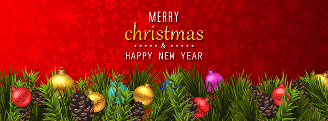 "christmas Background" photos, royalty-free images, graphics, vectors ...