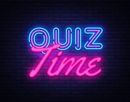 "Quiz Time" Images – Browse 60 Stock Photos, Vectors, and Video | Adobe ...