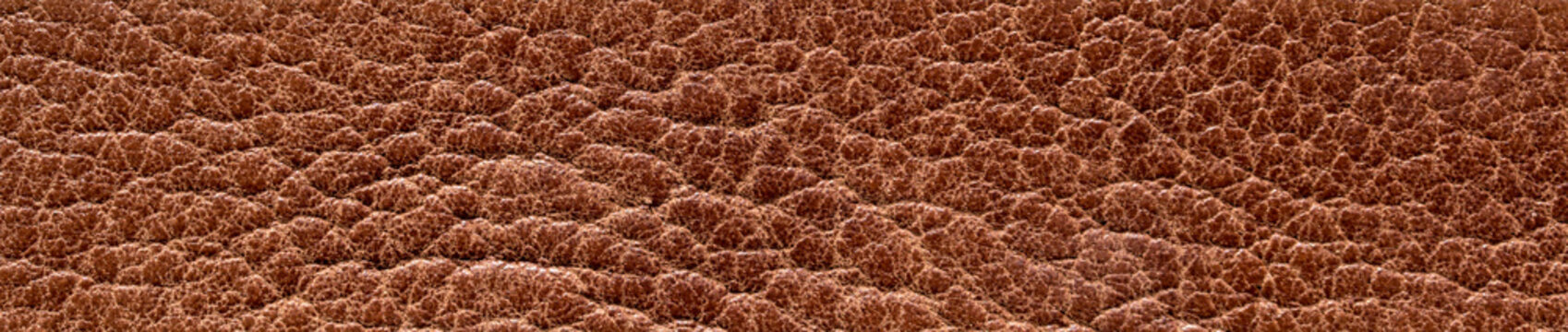 「Leder」の画像 - 36,167 件の Stock 写真、ベクターおよびビデオ | Adobe Stock