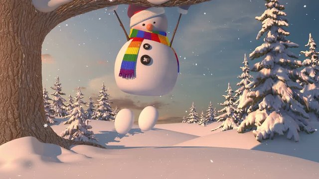 Sgi Images – Browse 416 Stock Photos, Vectors, and Video | Adobe Stock