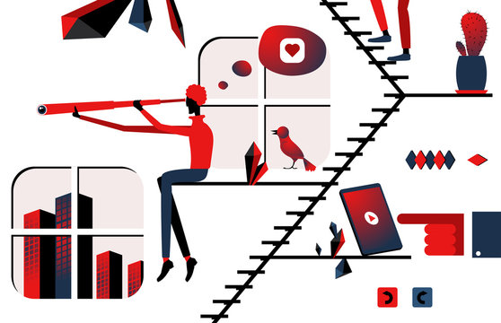 Duoton Bilder – Durchsuchen 87 Archivfotos, Vektorgrafiken und Videos ...