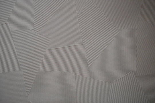 Artex Bilder – Durchsuchen 146 Archivfotos, Vektorgrafiken und Videos ...