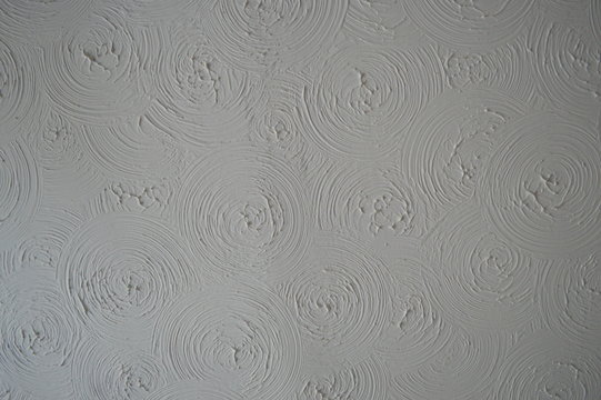 「Artex」の写真素材 | 152件の無料イラスト画像 | Adobe Stock