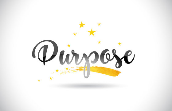 Purpose Images – Browse 919,015 Stock Photos, Vectors, and Video ...