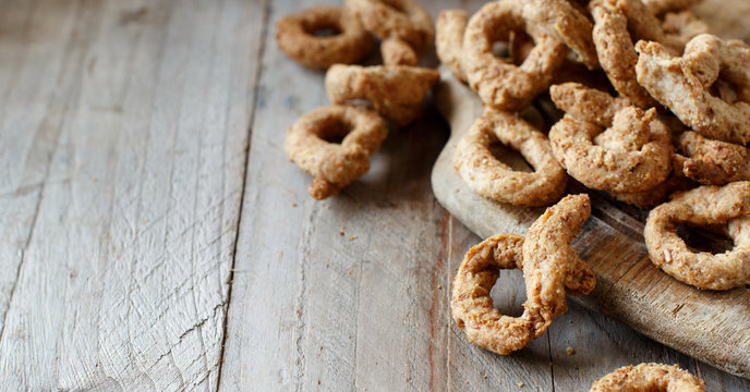 Tarallo Images – Browse 65 Stock Photos, Vectors, and Video | Adobe Stock