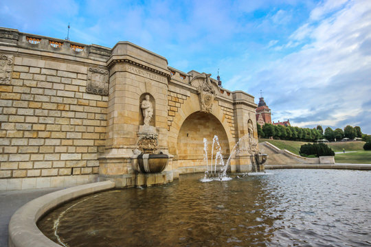 รูปภาพChrobry – เลือกดูภาพถ่ายสต็อก เวกเตอร์ และวิดีโอ533 | Adobe Stock