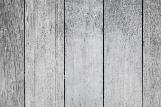 Gray Wood Seamless Images – Browse 34,481 Stock Photos, Vectors, and ...