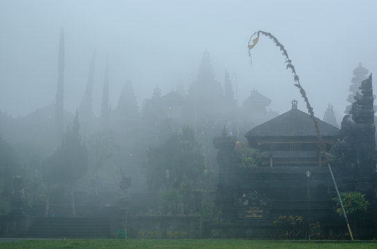 รูปภาพUra – เลือกดูภาพถ่ายสต็อก เวกเตอร์ และวิดีโอ994 | Adobe Stock