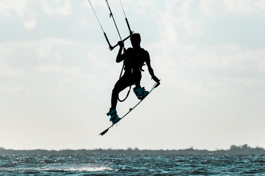 Paraboarding bilder – Bläddra bland 52,268 stockfoton, vektorer och ...