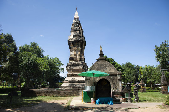 รูปภาพYasothon – เลือกดูภาพถ่ายสต็อก เวกเตอร์ และวิดีโอ591 | Adobe Stock