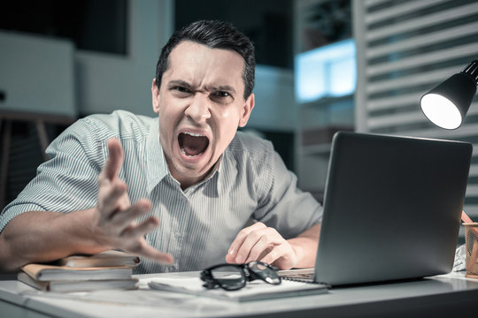 Irascible Images – Parcourir 9,888 le catalogue de photos, vecteurs et ...