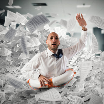 Papierchaos Bilder – Durchsuchen 42,978 Archivfotos, Vektorgrafiken und ...