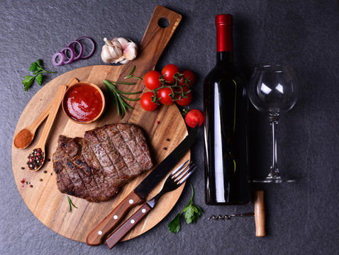 Ribay Images – Browse 36 Stock Photos, Vectors, and Video | Adobe Stock