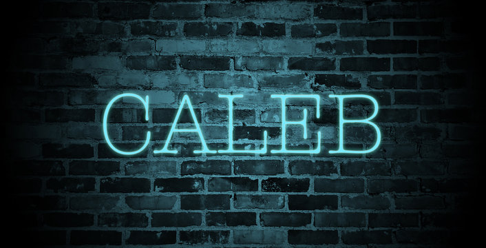 Afbeeldingen over Caleb – Blader in stockfoto's, vectoren en video's ...