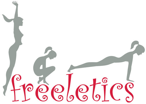 Freeletics bilder – Bläddra bland 206 stockfoton, vektorer och videor ...